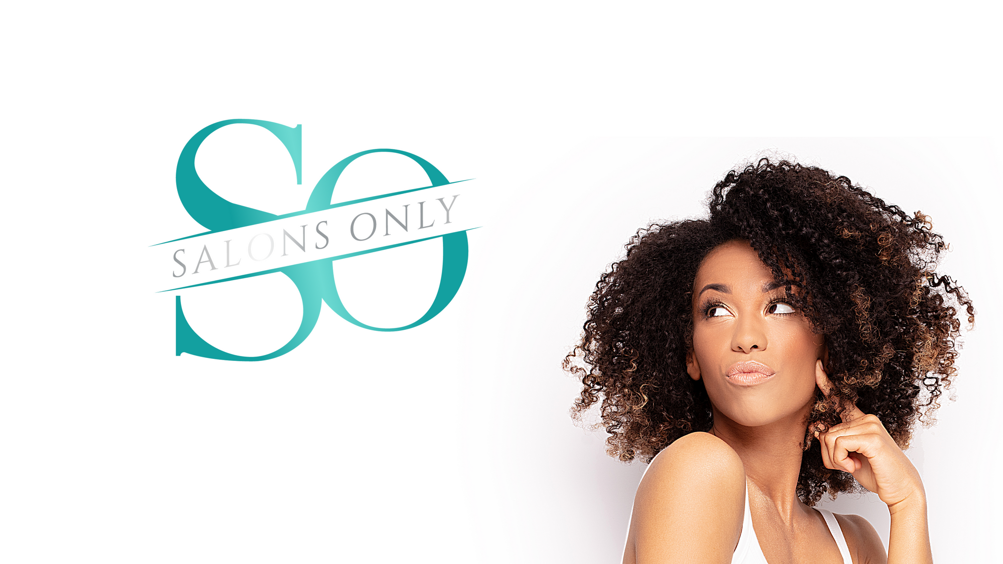 Salons Only LLC – Salons Only LLC